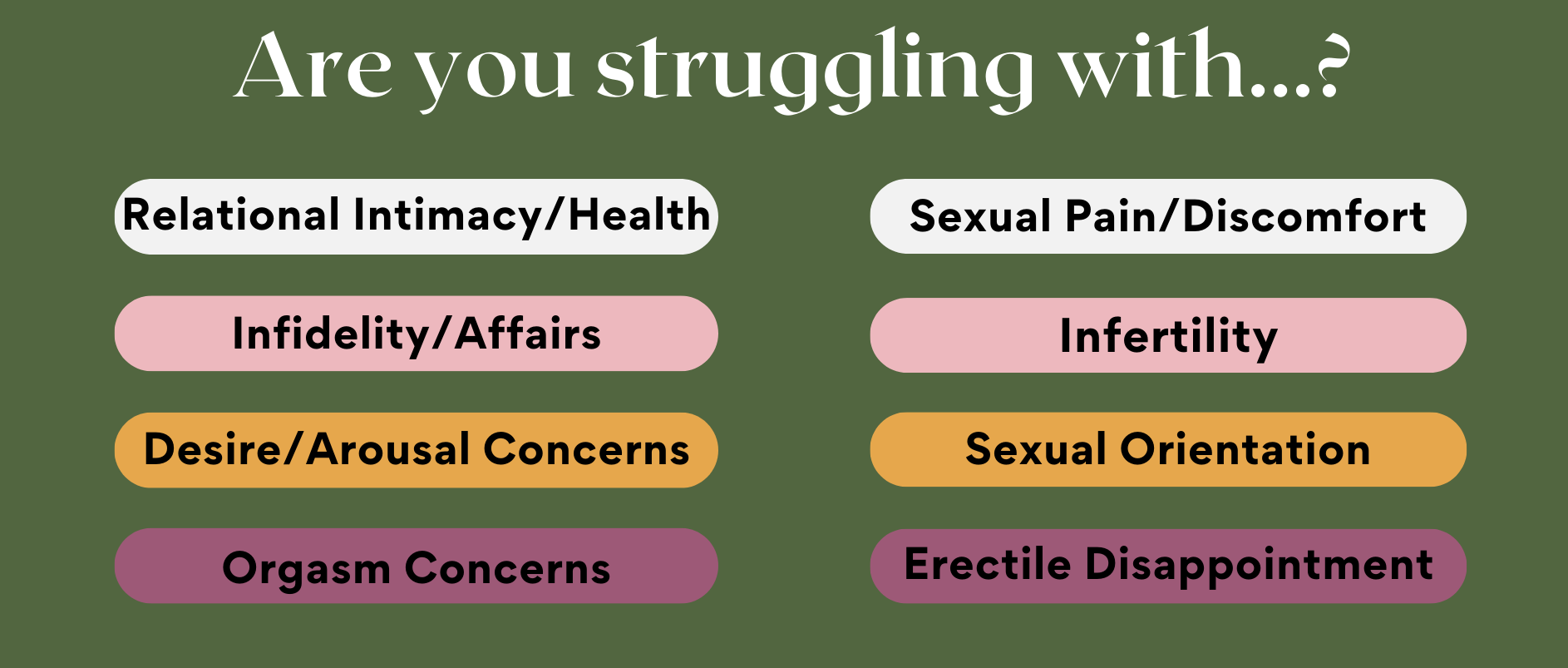 Welcome! | Laura Pritchard-Compton